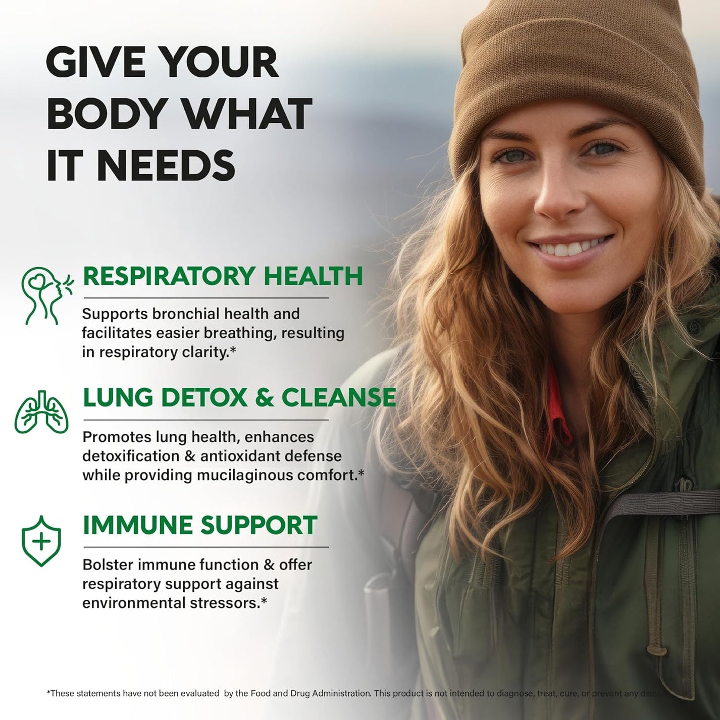 Mullein Lung Detox & Cleanse – NUTRAHARMONY