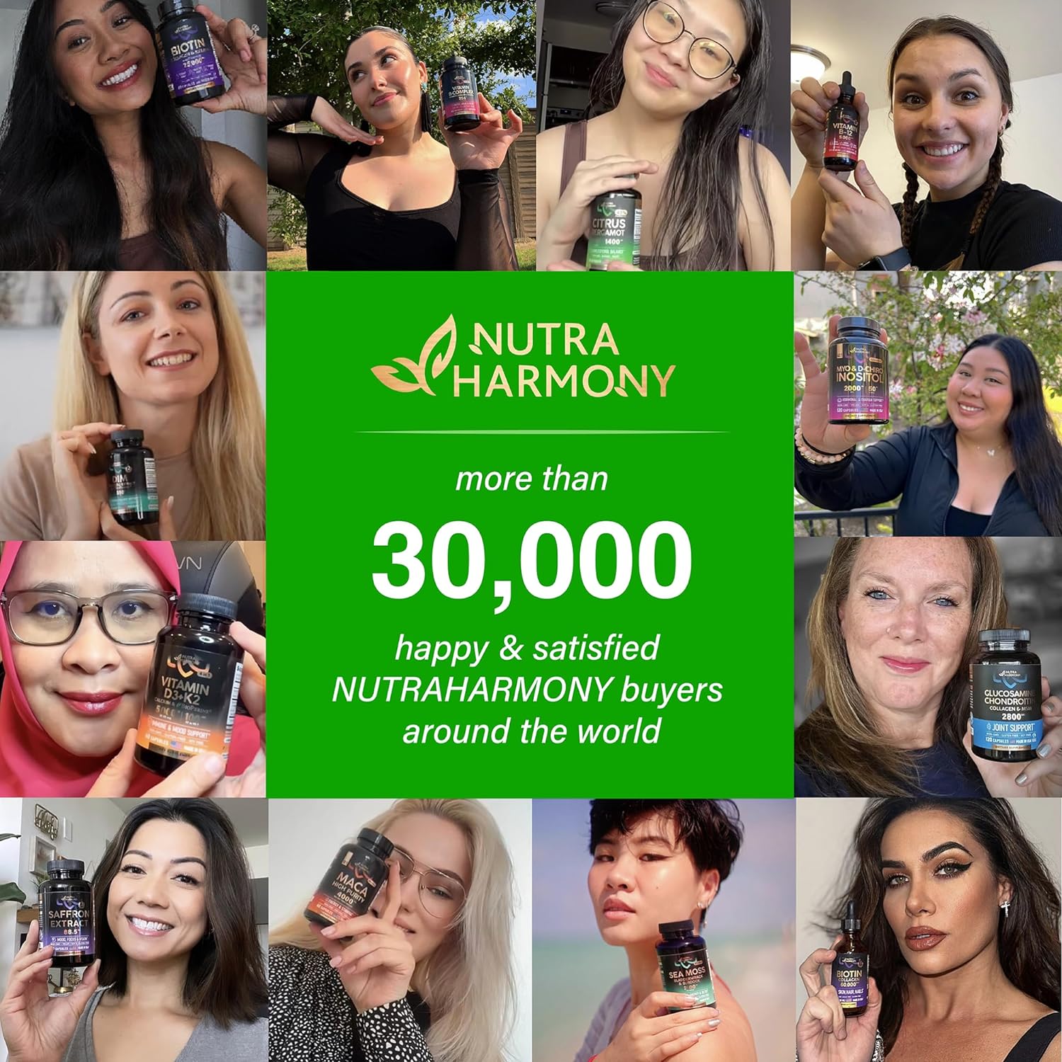 Mullein Drops for Lungs – NUTRAHARMONY