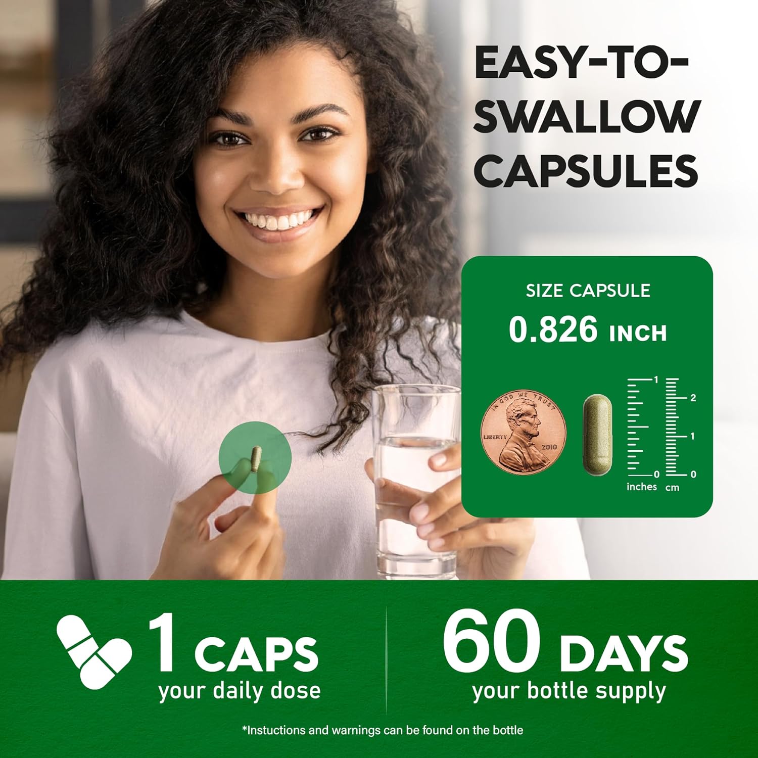 Mullein Lung Detox & Cleanse – NUTRAHARMONY